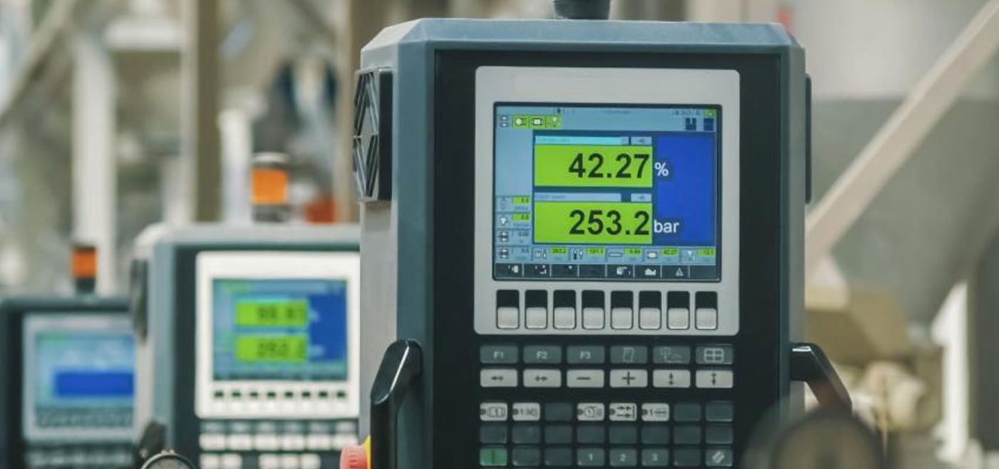 OEM systemen - Notra